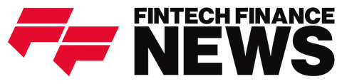 FF News — The Fintech News Network