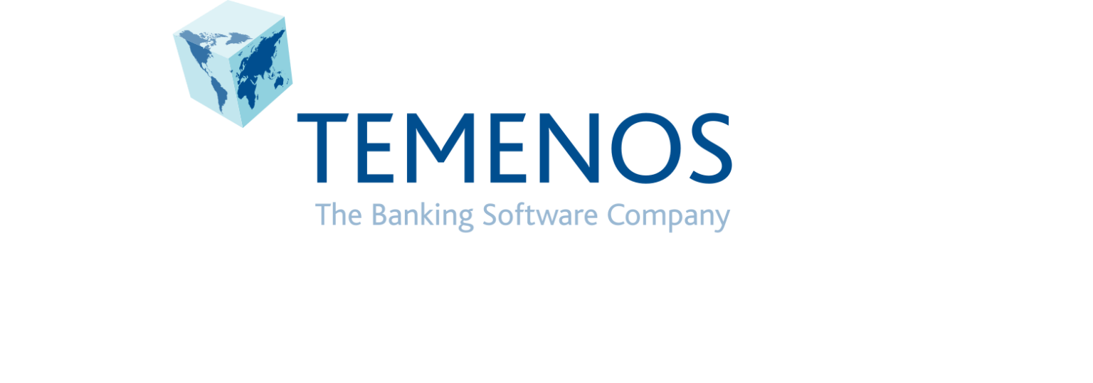 Varo Money selects Temenos’ digital banking platform to launch new bank ...