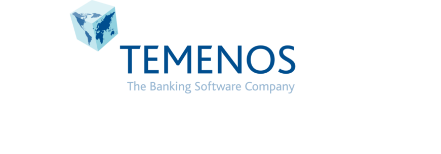 When Vision Matters: Temenos a Leader in Gartner's Magic Quadrant