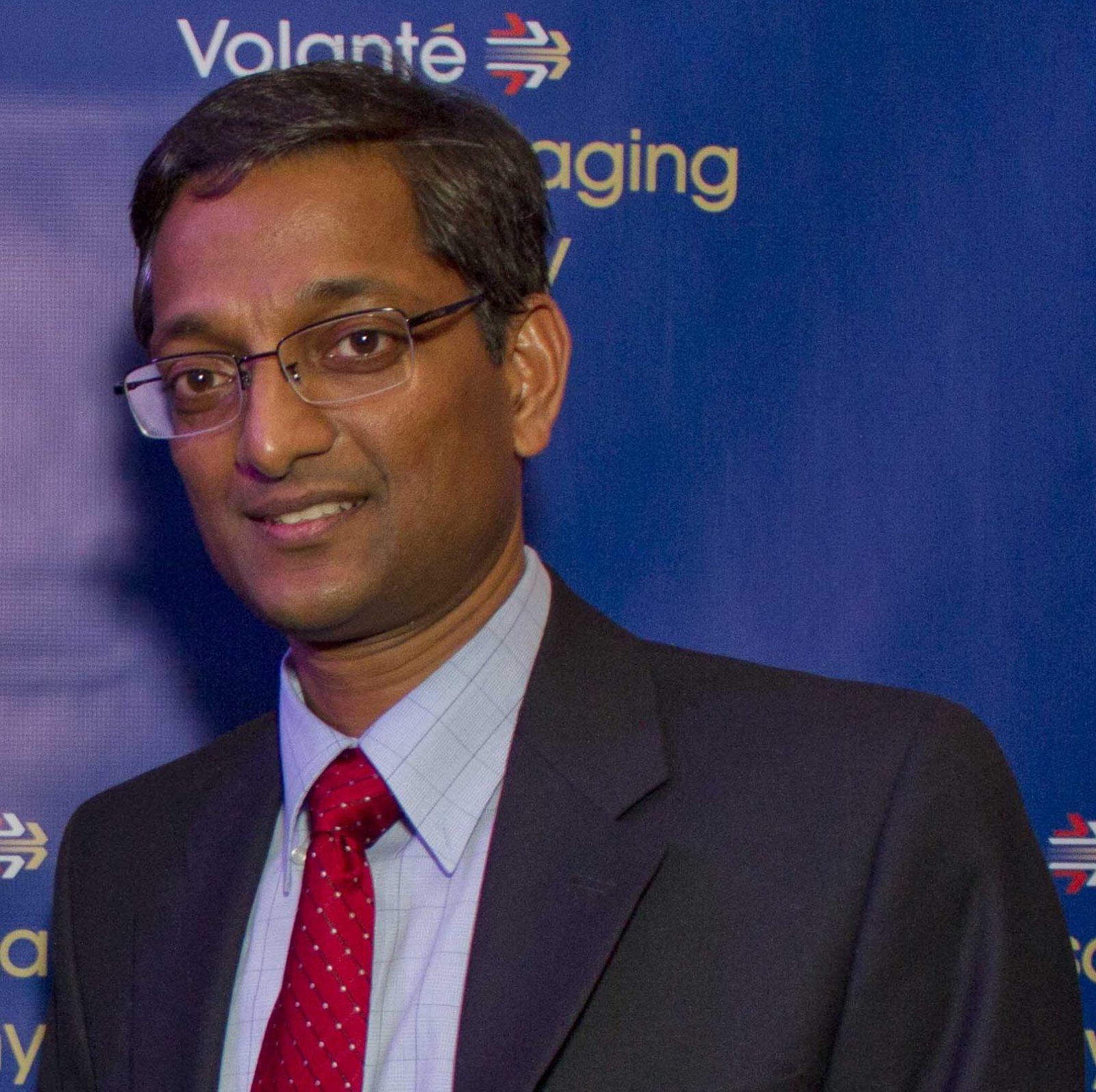 Volante Technologies launches VolPay Channel - Fintech Finance