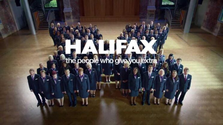 Halifax launches new kids’ savings accounts