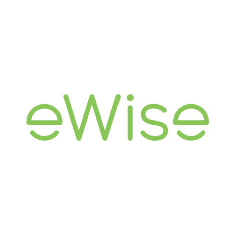 David Hamilton CEO of eWise: Open Banking - Fintech Finance