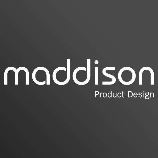 Groundbreaking Diagnostics Solutions - Fintech Finance