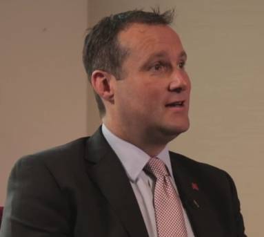 Craig Donaldson from Metro Bank: What Does the Branch of the Future ...