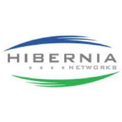 Hibernia Chosen by IPC for Low Latency Service Between Chicago and ...