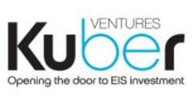 Kuber Ventures launches KuberView + Platform - Fintech Finance