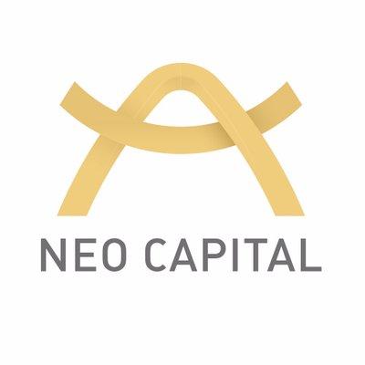 Neo Financial Awarded Innovation in Fintech 2017 by Global Finance ...