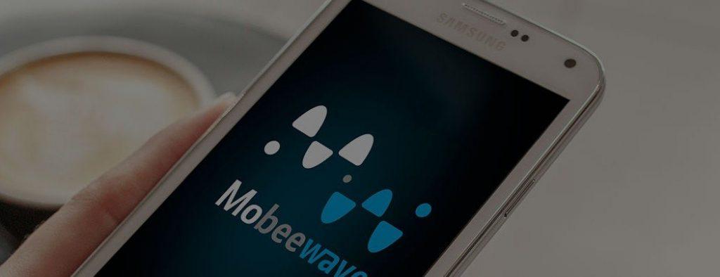 Home » News » Mobeewave announces international partnership agreement ...