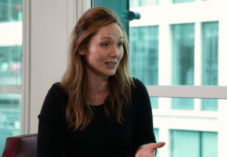 Helena Brown, Addleshaw Goddard on legally defining personal ...