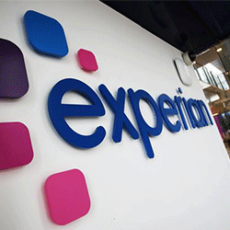 Experian unveils new innovative Open Banking services - FF News ...