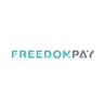 FreedomPay announces an agreement with Marriott International