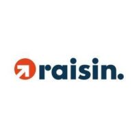 Legal & General banks on UK cash savings market with Raisin.co.uk