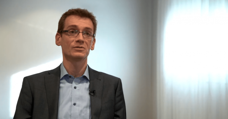 Alexandre Duret, Temenos