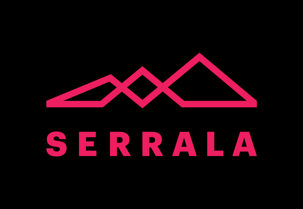 Home » News » Serrala celebrates first anniversary, increasing global ...