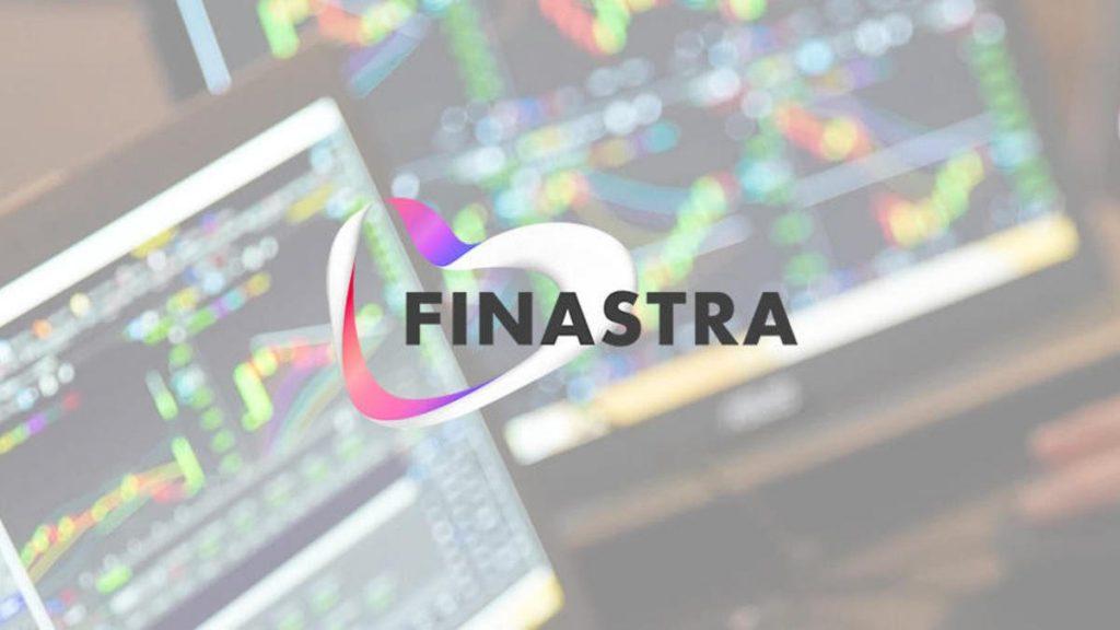 Home » News » Finastra appoints Margaret Franco as Chief Marketing Officer