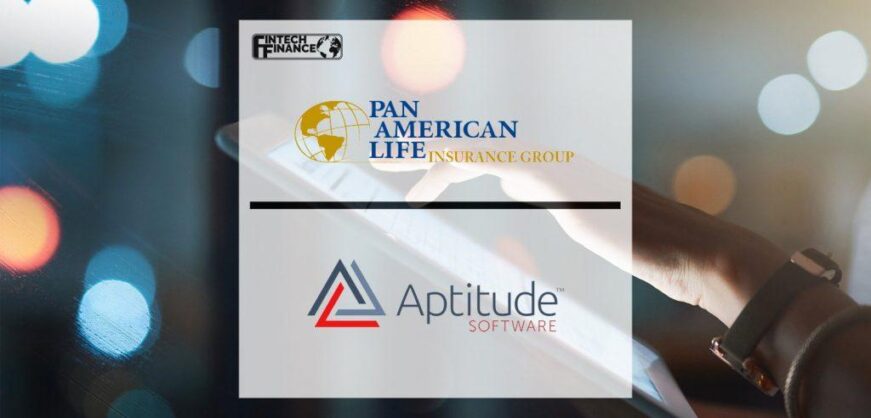 Pan American Life Insurance Group selects Aptitude IFRS 17 solution
