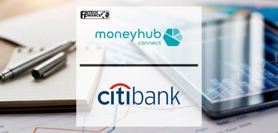 Moneyhub adds 200th unique financial services provider in the UK ...