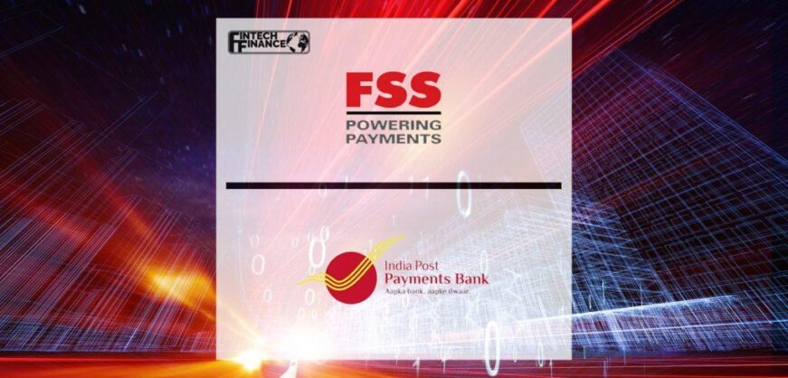 FSS and India Post Payments Bank AePS Partnership Advances Financial ...