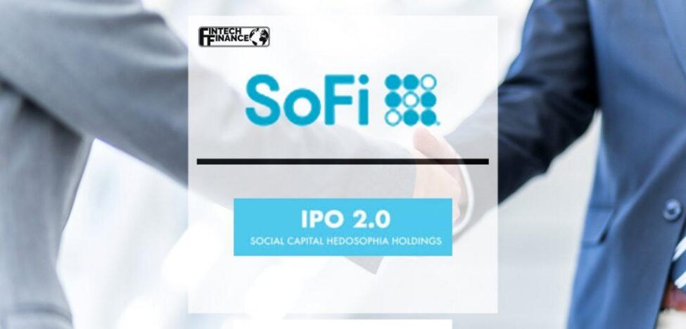 SoFi, A Leading Next-Generation Financial Services Platform, Announces ...
