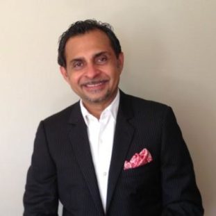 Al Karim Somji - FF News | Fintech Finance