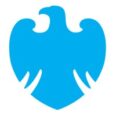 Adam Lishman - FF News | Fintech Finance Adam Lishman Barclays, TSB Bank