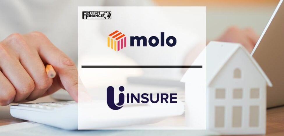 Molo Finance - FF News | Fintech Finance