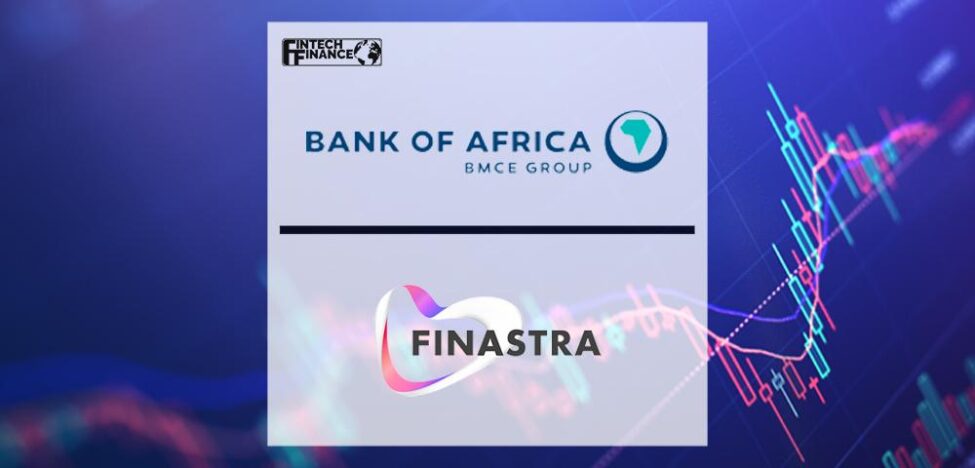 Bank of Africa Selects Conpend Trade AI App, via Finastra, to Digitise ...
