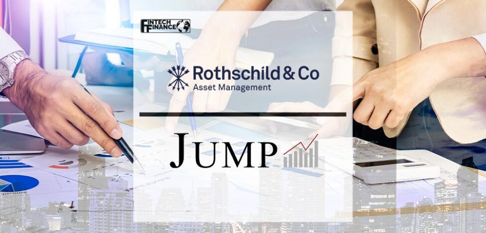 Rothschild & Co Validate the JUMP Fixed Income Attribution Module