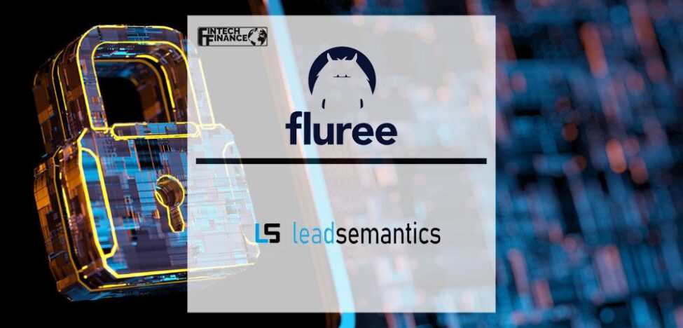 Lead Semantics Selects Fluree for TextDistil, a Secure Natural Language Processing Pipeline for ...