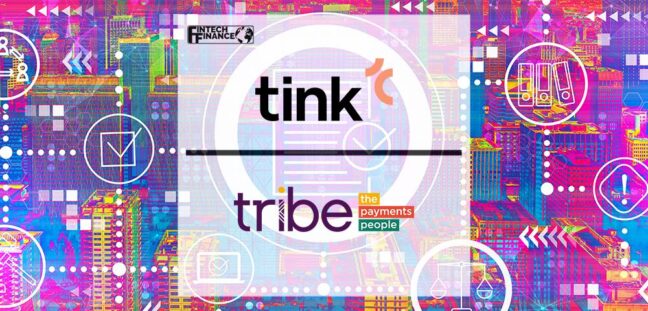 Tink and Tribe Partner for Open Banking as Tink Enhances Payments ...