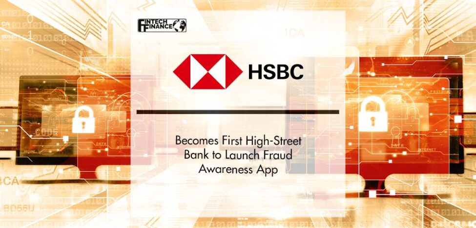 Martyn Pointer - FF News | Fintech Finance Martyn Pointer HSBC, Goldman ...