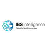 IBS Intelligence - FF News | Fintech Finance