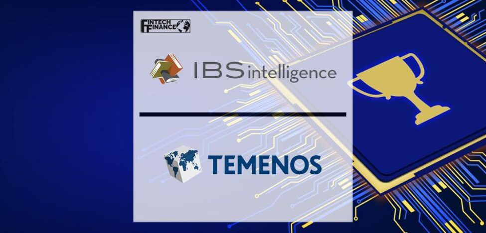 IBS Intelligence - FF News | Fintech Finance