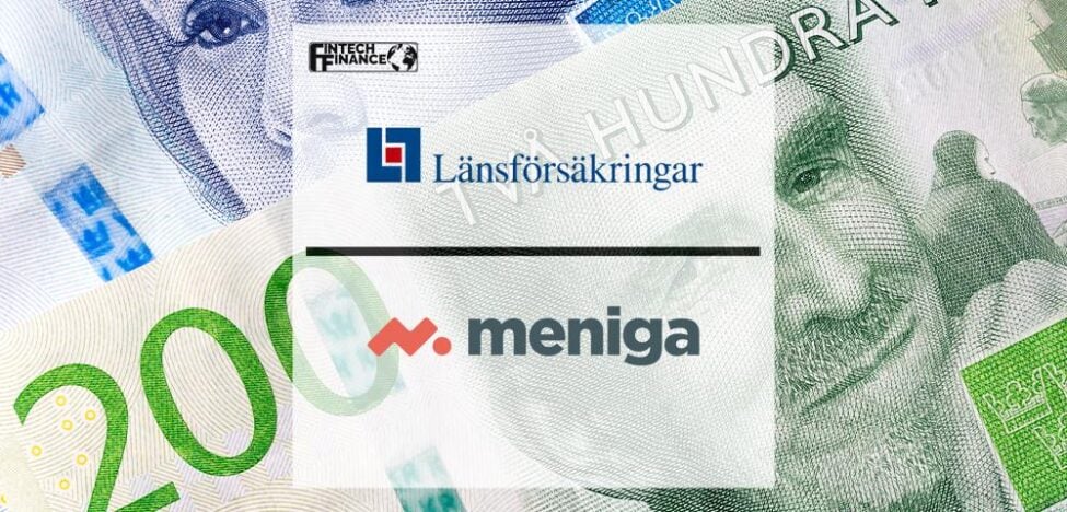 Länsförsäkringar Partners with Meniga to Supercharge Its Digital User ...