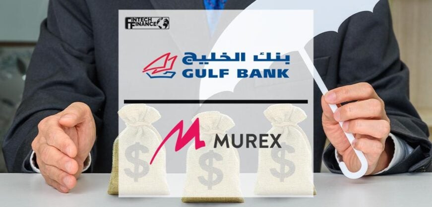 Gulf Bank - FF News | Fintech Finance