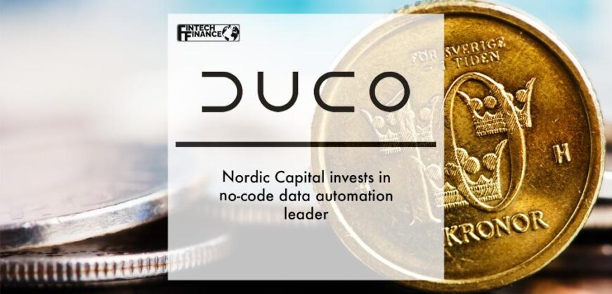 Duco - FF News | Fintech Finance