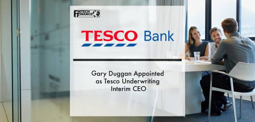 Tesco Bank - FF News | Fintech Finance