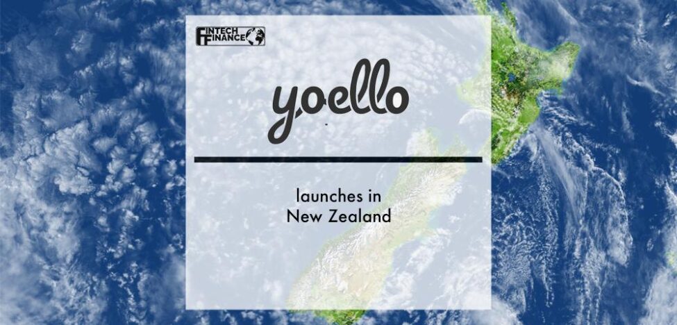 Yoello - FF News | Fintech Finance