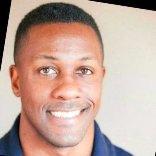 Cedric Davis - FF News | Fintech Finance Cedric Davis Stash, Inside ...