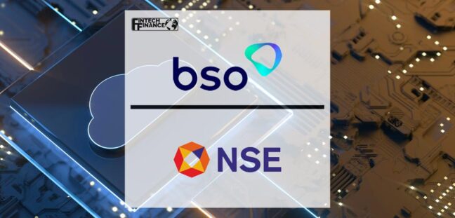 BSO announced as one of the first official global connectivity providers