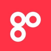 GoHenry Pokemon: A Fun Way to Teach Finances