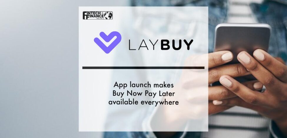 LayBuy - FF News | Fintech Finance