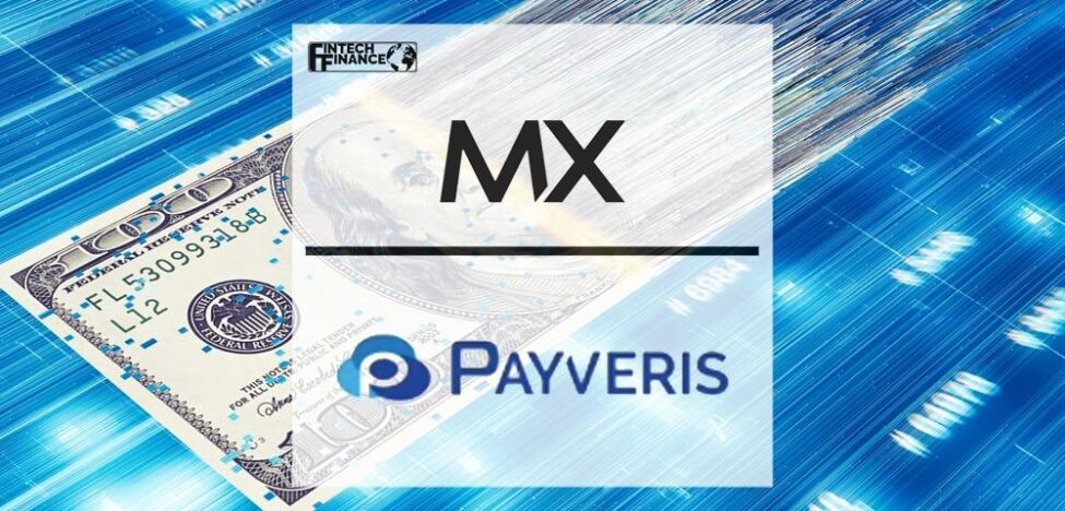 MX and Payveris Bring Faster, Open-API, Digital Payments