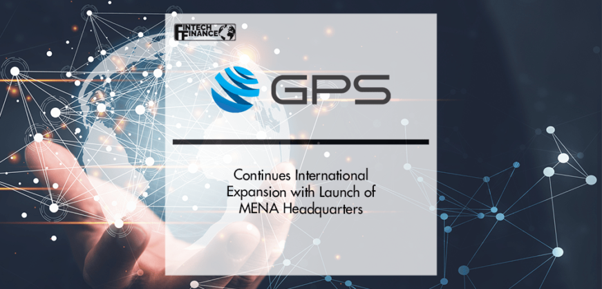 Global Processing Services Continues International Expansion