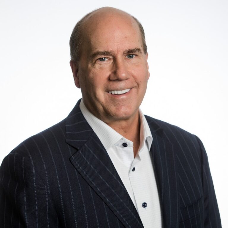 Greg Williams - FF News | Fintech Finance