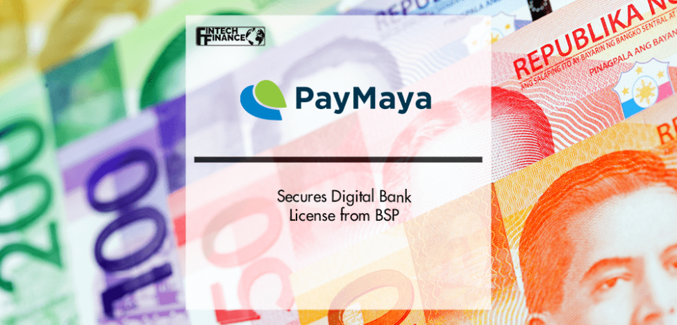 Orlando B Vea - FF News | Fintech Finance Orlando B Vea Maya ...