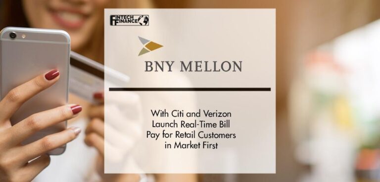 Kate Luft - FF News | Fintech Finance Kate Luft Citi