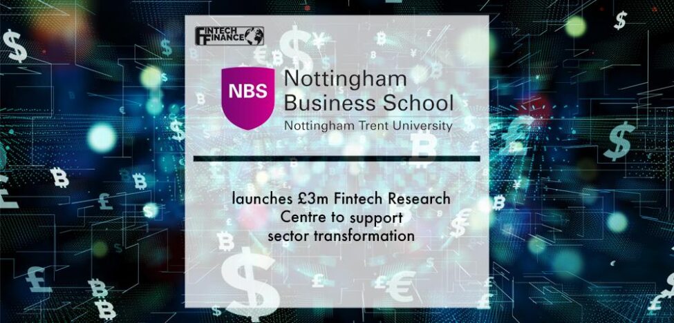 Baback Yazdani - FF News | Fintech Finance