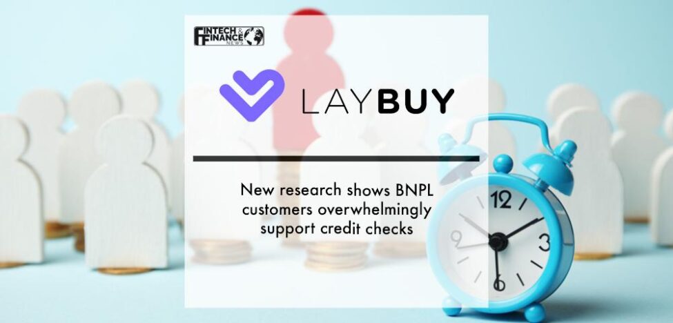 LayBuy - FF News | Fintech Finance