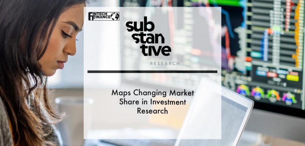 Mike Carrodus - FF News | Fintech Finance